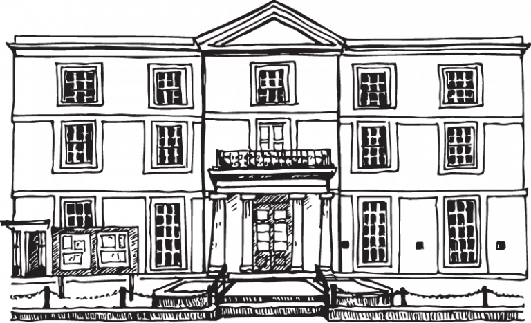 The Museum – Friends of Peterborough Museum & Art Gallery